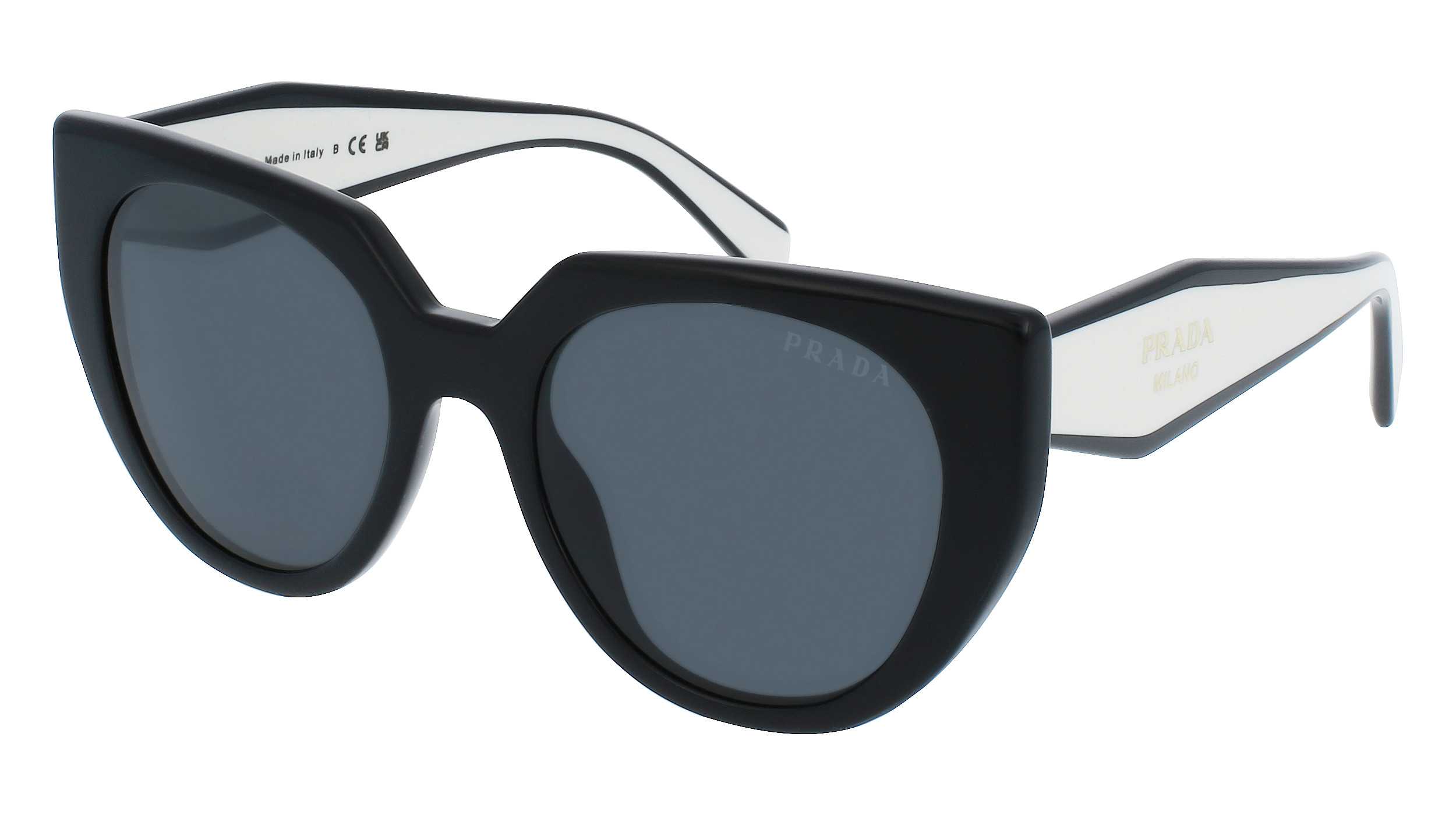 Prada Pr 14ws 09q5s0