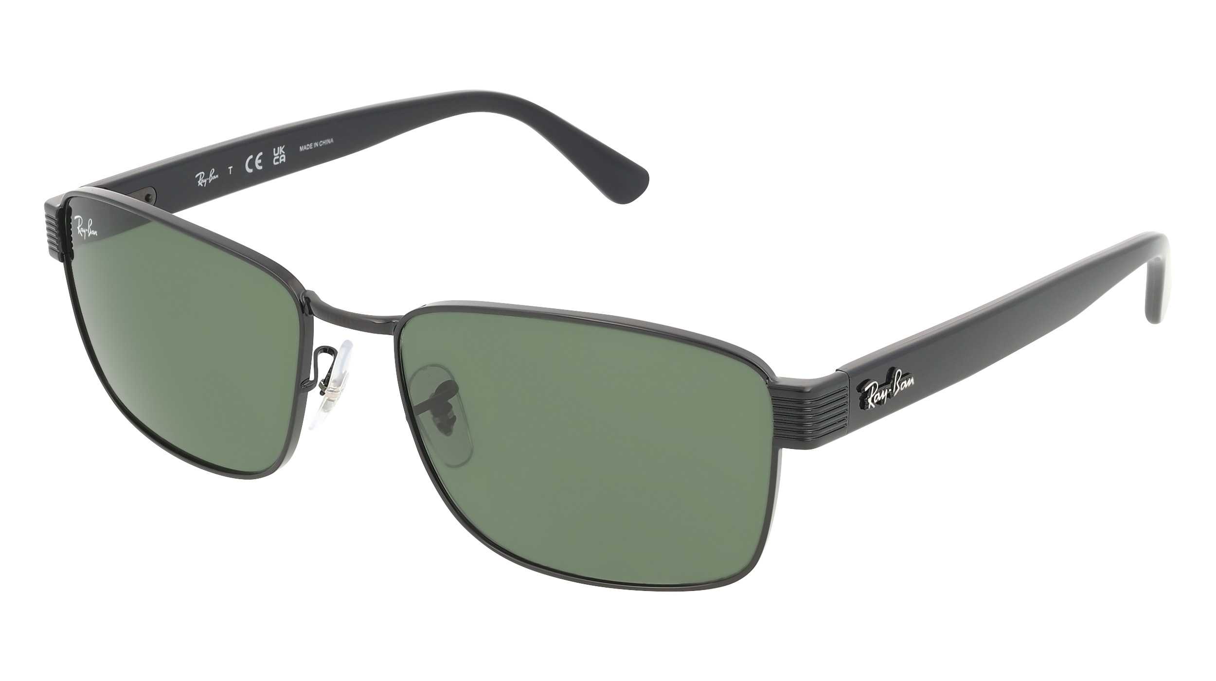 Lunette De Soleil Homme Ray Ban