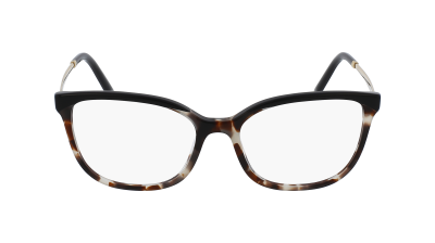 Prada Eyeglasses | Prada Prescription Glasses - Optical Center