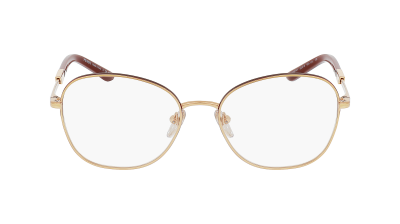 LUNETTES DE VUE PRADA : lunettes de vue, Lunettes PRADA , lunettes de ...