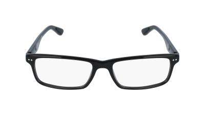 Lunettes de vue pour homme et femme - Optical Center Canada